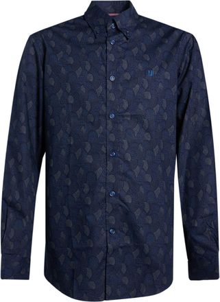 Harmont & Blaine TOPS - Hemden auf YOOX.COM