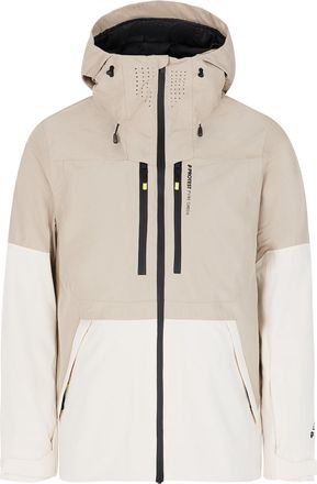 Protest Sportjacke PRTBAKIE