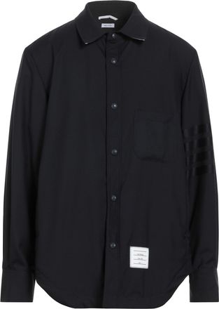Thom Browne TOPS - Hemden auf YOOX.COM