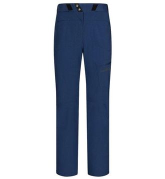 Rock Experience Prow 2.0 W - Trekkinghosen - Damen