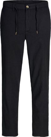 Jack & Jones Hose JPSTOLLIE