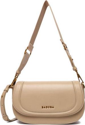 Badura Handtasche C-ANNA-LA381-706 Beige