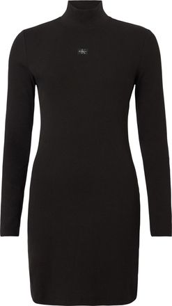 Calvin Klein Jeans Kleid
