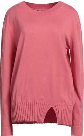 Maliparmi STRICKWAREN - Pullover auf YOOX.COM