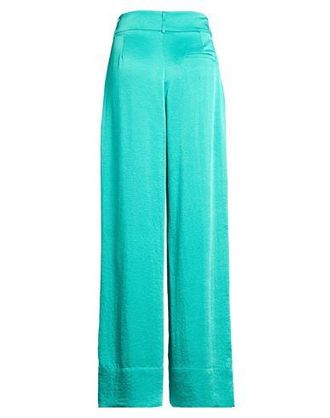 Liu Jo BAS - Pantalons sur YOOX.COM