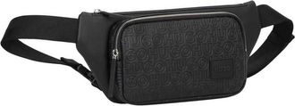 HUGO BOSS Ethon2.0HI_MN_Bumbag