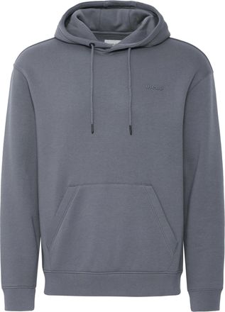 Blend Sweatshirt BHDownton
