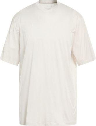Yuu TOPS - T-shirts auf YOOX.COM