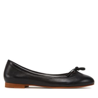 Balagan Ballerinas Balagan Amuka Schwarz