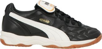 Puma SCHUHE - Sneakers auf YOOX.COM