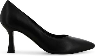 Melluso D5175Z-251425