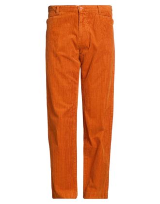 Timberland HOSEN & R&Ouml;CKE - Hosen auf YOOX.COM