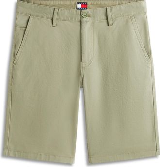 Tommy Jeans Shorts SCANTON