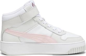 Puma Damen Freizeitschuhe Carina Street Mid
