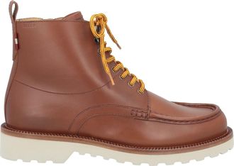 Bally SCHUHE - Stiefeletten auf YOOX.COM