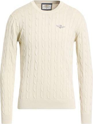 Aeronautica MAILLE - Pullover sur YOOX.COM