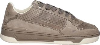 Filling Pieces Herren, Schuhe, Beige, 46 EUGr&ouml;&szlig;e