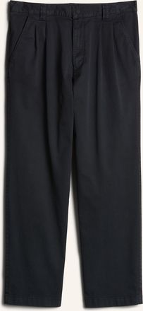Marc O'Polo Denim Marc Opolo Denim Hose Model Lars blau