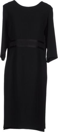 Stella McCartney KLEIDER - Mini-Kleider auf YOOX.COM