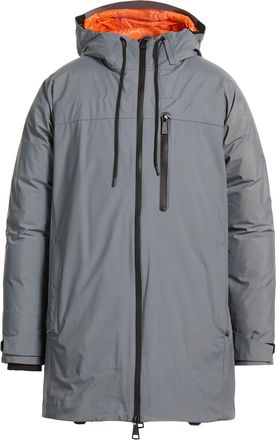 Add JACKEN & M&Auml;NTEL - M&auml;ntel auf YOOX.COM