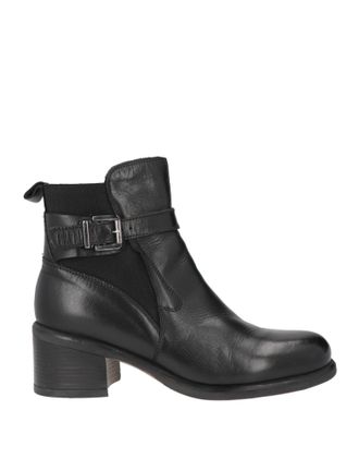 Valleverde SCHUHE - Stiefeletten auf YOOX.COM