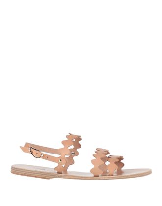 Ancient Greek Sandals SCHUHE - Sandalen auf YOOX.COM