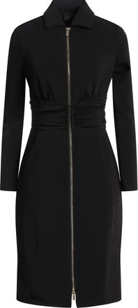 Pinko KLEIDER - Midi-Kleider auf YOOX.COM