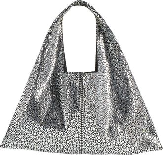 Twentyfourhaitch TASCHEN - Handtaschen auf YOOX.COM
