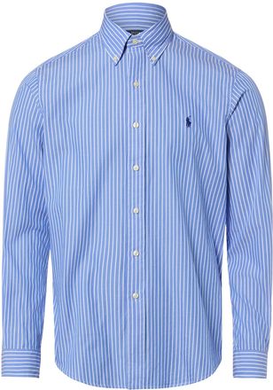 Polo Ralph Lauren Hemd