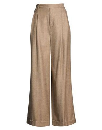 Ralph Lauren BAS - Pantalons sur YOOX.COM
