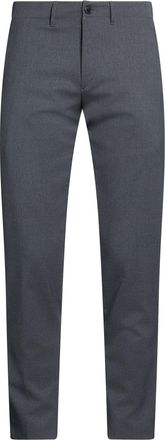 Ga&euml;lle Paris HOSEN & R&Ouml;CKE - Hosen auf YOOX.COM