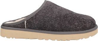 UGG SCHUHE - Mules & Clogs auf YOOX.COM