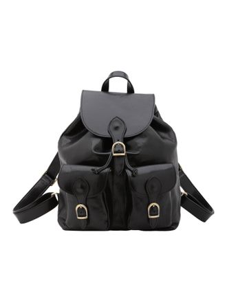 I Fratelli Umh&auml;ngetasche Frauen