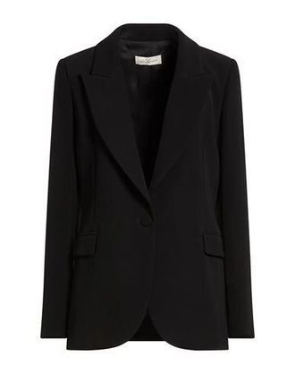 Corte dei Gonzaga Ensembles et coordonn&eacute;s - Blazers sur YOOX.COM