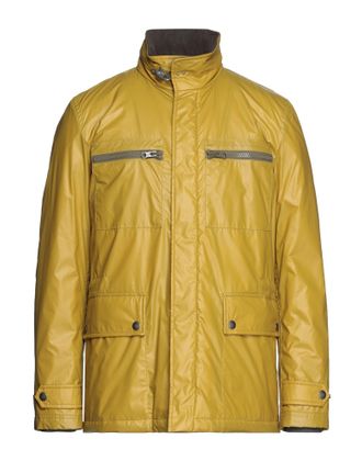 Fay JACKEN & MÄNTEL - Jacken und Anoraks auf YOOX.COM