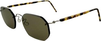 Lindberg unisex, Accessoires, Gris, Taille: 2XS 81015A 2235Nrp10-145518-K177/P10-3535P10P10