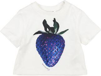 Burberry TOPS - T-shirts sur YOOX.COM