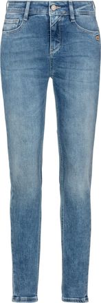 Gang Jeans 94AMELIE