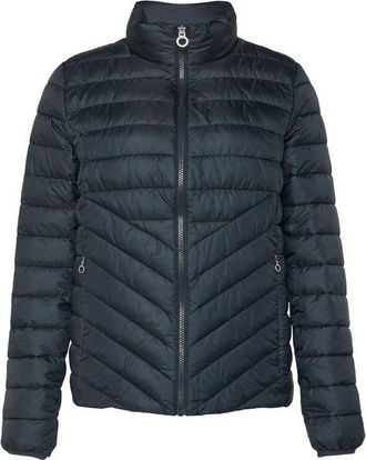 s.Oliver Steppjacke