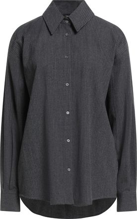 Fabiana Filippi TOPS - Hemden auf YOOX.COM