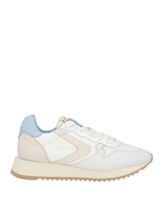 Valsport SCHUHE - Sneakers auf YOOX.COM