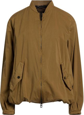 Ahirain JACKEN & M&Auml;NTEL - Jacken und Anoraks auf YOOX.COM