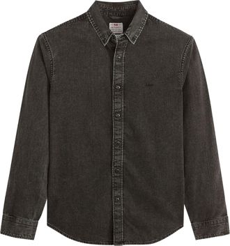 Levi's Hemd
