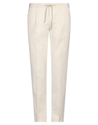 Incotex HOSEN & R&Ouml;CKE - Hosen auf YOOX.COM