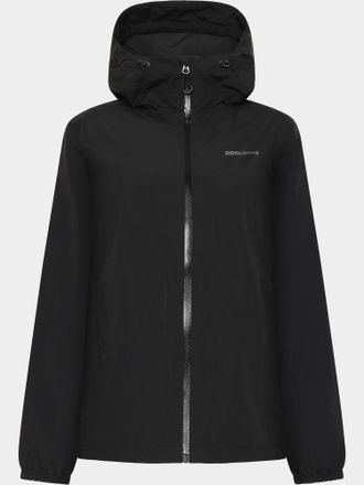 Didriksons 1913 Regenjacke Varja