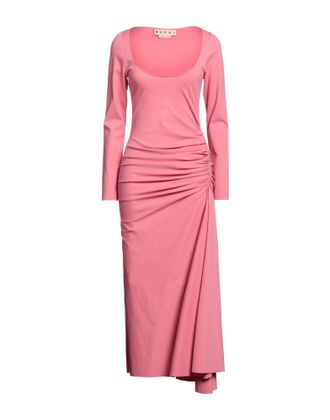 Marni KLEIDER - Midi-Kleider auf YOOX.COM