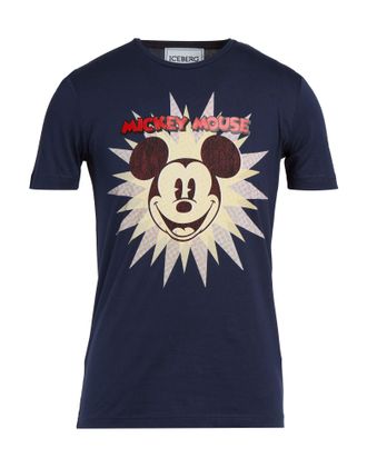 Iceberg DISNEY