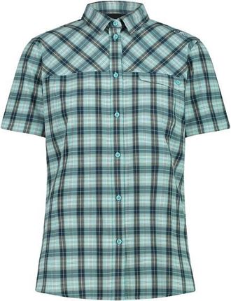 F.lli Campagnolo Damen Hemd WOMAN SHIRT