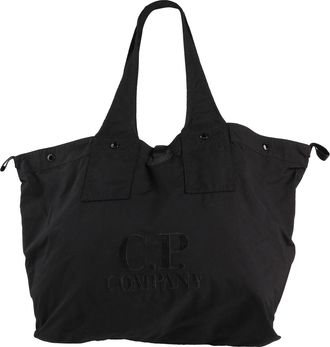 C.P. Company TASCHEN - Schultertaschen auf YOOX.COM