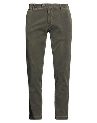 Messagerie PATRIZIO PISCAGLIA